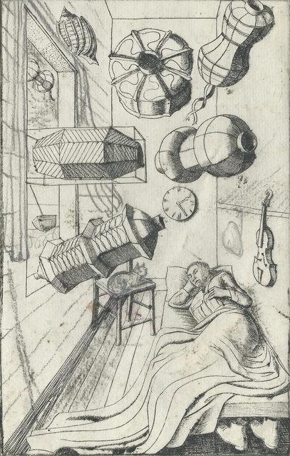 Frederick Austin - 4 Artworks, Bio & Shows on Artsy