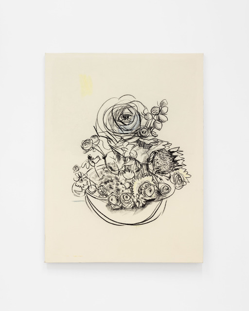 Laura Dawe - 31 Artworks, Bio & Shows on Artsy