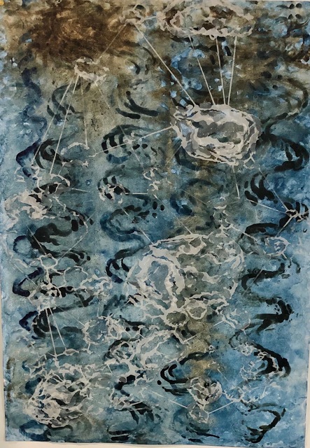 Susan Knight - 22 Artworks, Bio & Shows on Artsy