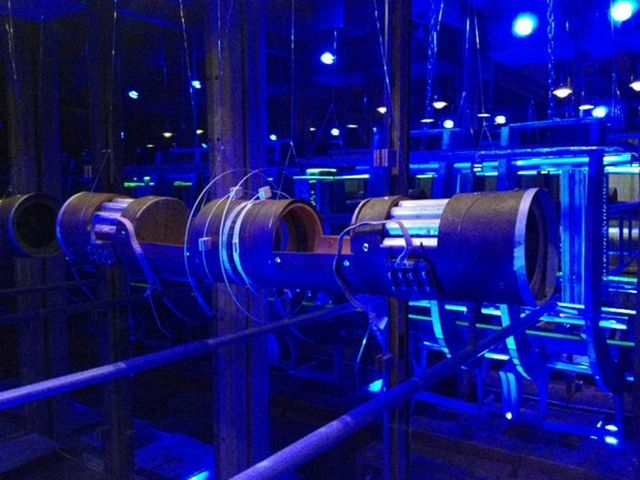 Mark Justiniani - 7 Artworks, Bio & Shows on Artsy