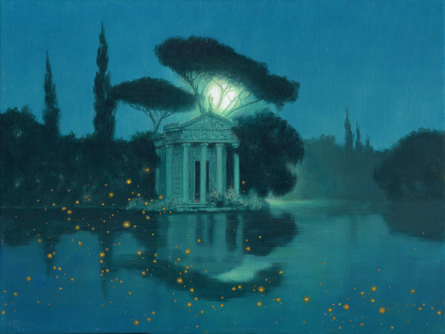 Mark Harrison - 16 Artworks, Bio & Shows on Artsy