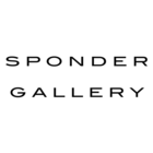 SPONDER GALLERY | Artists, Art for Sale, and Contact Info | Artsy