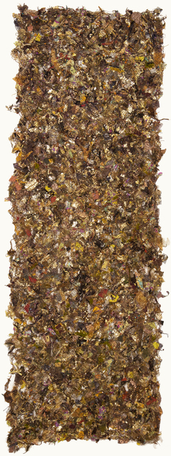 Deborah Weir - 3 Artworks, Bio & Shows on Artsy