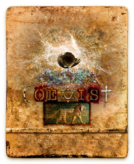 Stuart Duffin - 17 Artworks, Bio & Shows on Artsy