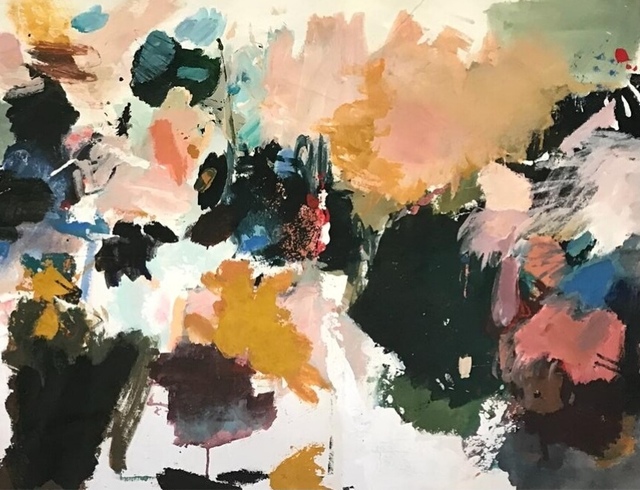 ALISON RIORDAN - 6 Artworks for Sale on Artsy