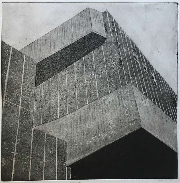 Helen Allen - 1 Artwork, Bio & Shows on Artsy