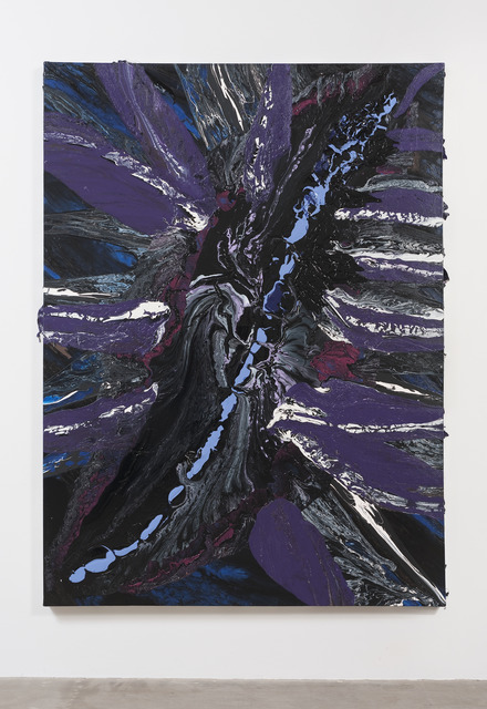 Rodney McMillian - 33 Artworks, Bio & Shows on Artsy