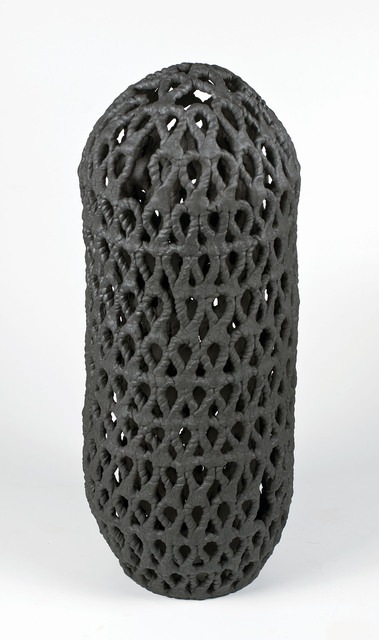 Andrea Moon - 10 Artworks, Bio & Shows on Artsy