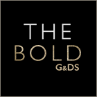 Bold Art & Design Studio | Artists, Art for Sale, and Contact Info | Artsy