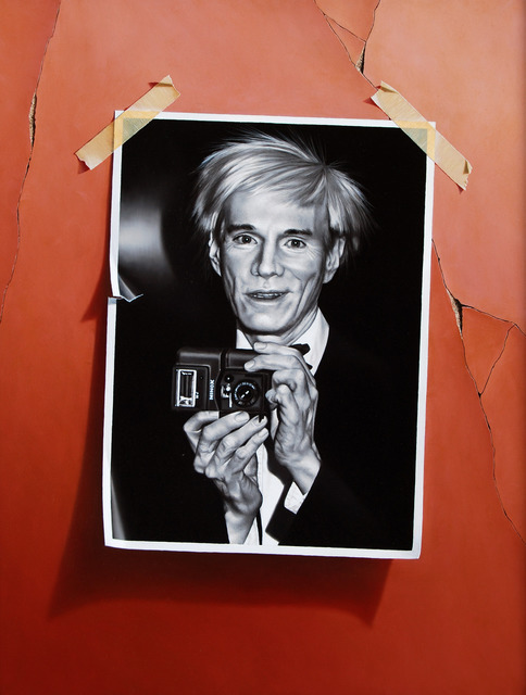 Otto Duecker - 83 Artworks, Bio & Shows on Artsy