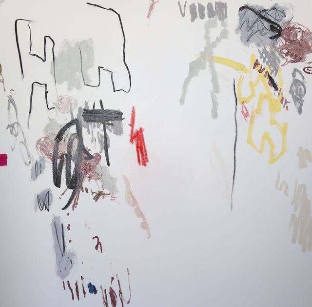 Ammon Rost - 30 Artworks, Bio & Shows on Artsy