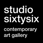 Studio Sixty Six | Artists, Art for Sale, and Contact Info | Artsy