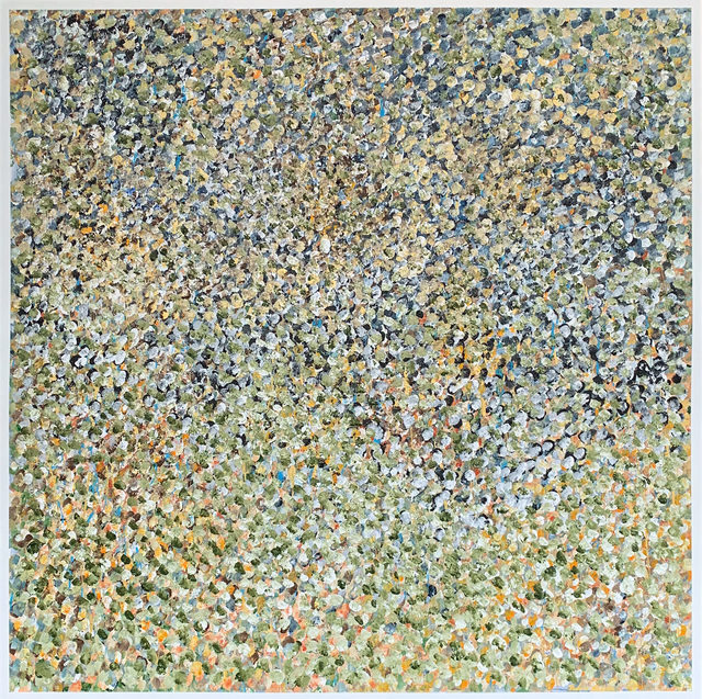 Debra Hutton - 7 Artworks, Bio & Shows on Artsy