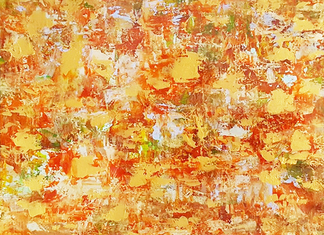 Jill Dowell - 7 Artworks, Bio & Shows on Artsy