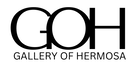 Gallery of Hermosa (GOH) | Artists, Art for Sale, and Contact Info | Artsy