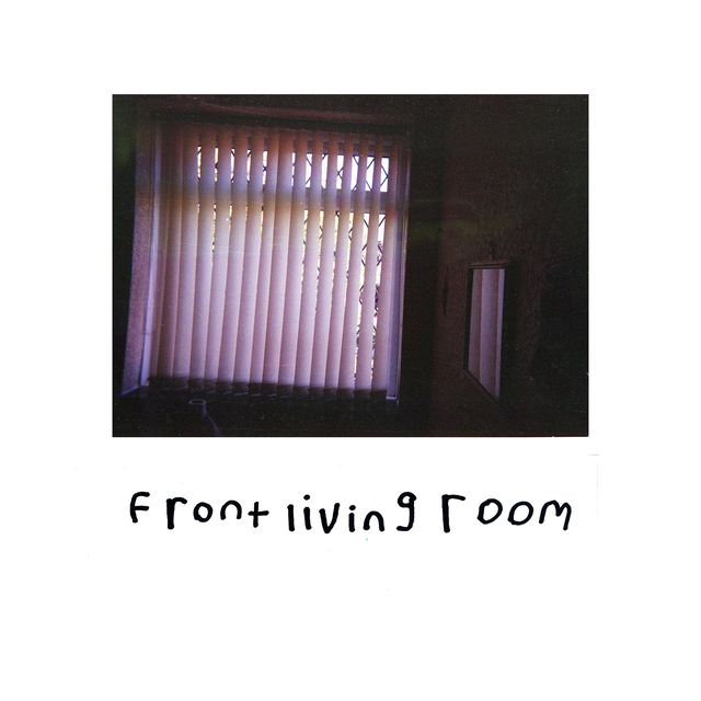 Terry Williams - 1 Artwork, Bio & Shows on Artsy