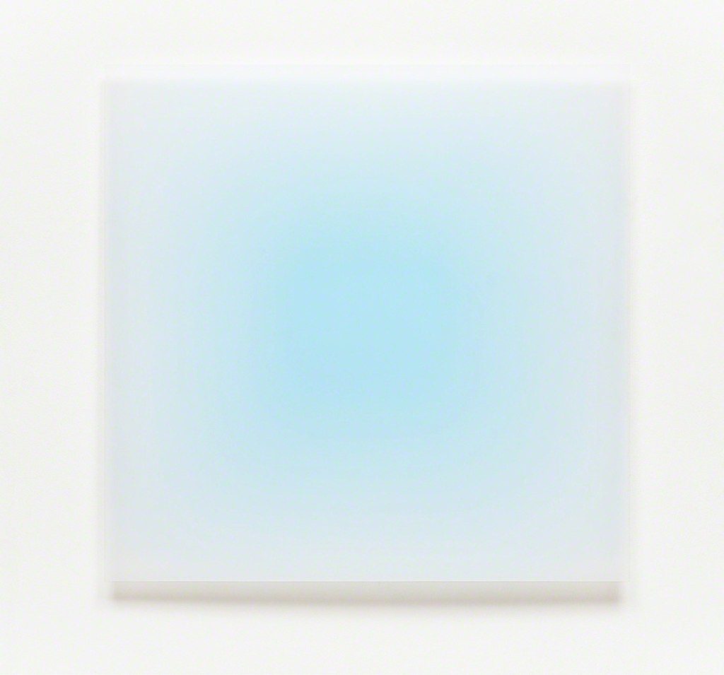 Peter Alexander: The Color of Light | Brian Gross Fine Art | Artsy