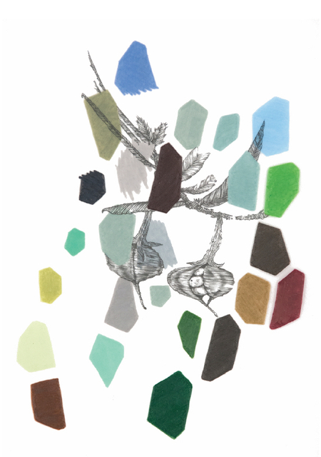 Leigh Anne Lester - 26 Artworks, Bio & Shows on Artsy