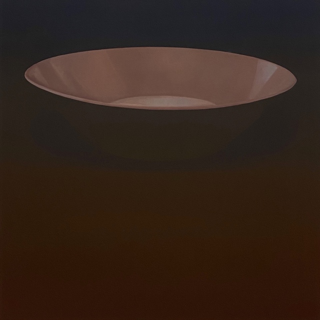 Benjamin Hawley - 1 Artwork, Bio & Shows on Artsy