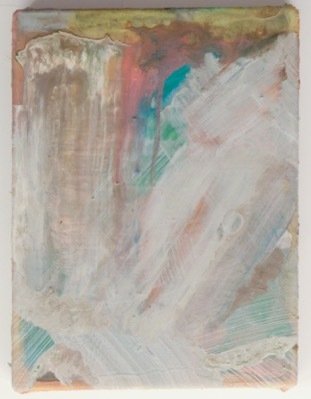 Marley Freeman - 8 Artworks, Bio & Shows on Artsy