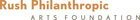 Rush Philanthropic Arts Foundation | Artists, Artworks, and Contact ...