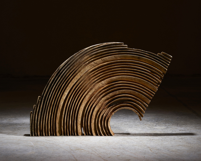 Paulo Neves - 36 Artworks, Bio & Shows on Artsy