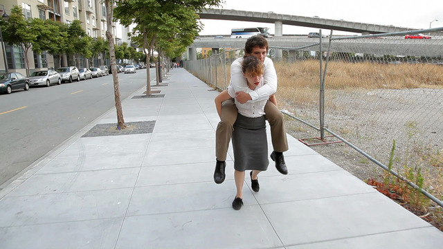 Noah Krell - 1 Artwork, Bio & Shows on Artsy