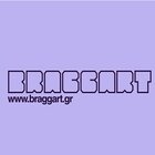 BRAGGART | Artists, Art for Sale, and Contact Info | Artsy