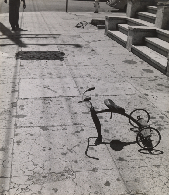 Charles Wong - 2 Artworks, Bio & Shows on Artsy