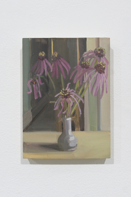 Amy Applegate - 16 Artworks, Bio & Shows on Artsy