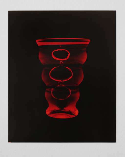 Kim Coleman - 1 Artwork, Bio & Shows on Artsy