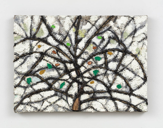 William Staples - 31 Artworks, Bio & Shows on Artsy