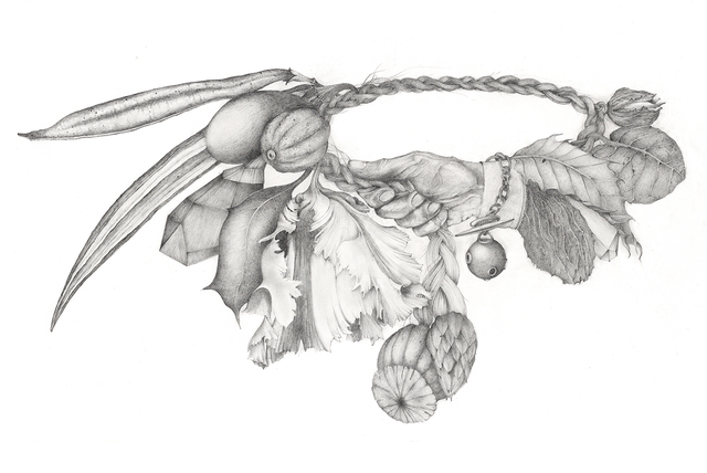 Sharon Church - 4 Artworks, Bio & Shows on Artsy