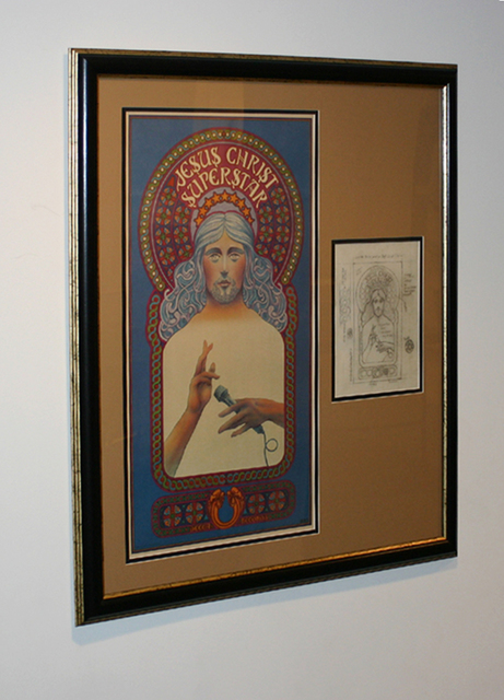 David Edward Byrd - 8 Artworks, Bio & Shows on Artsy