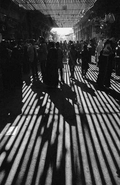 Robert Wade - 12 Artworks, Bio & Shows on Artsy