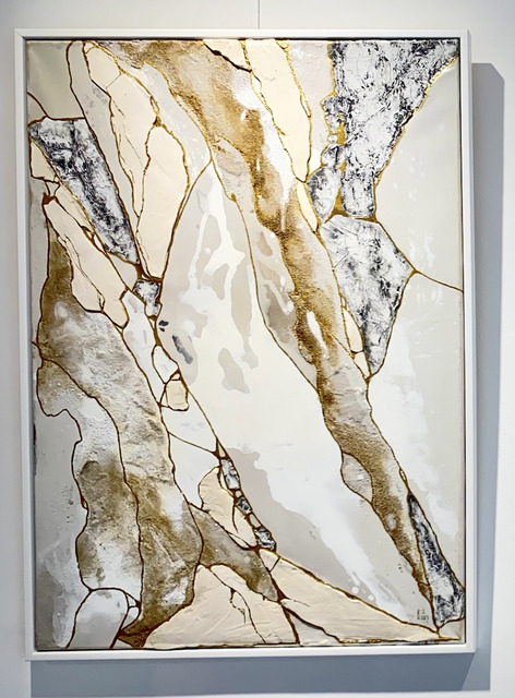 CORNELIA BARGUL - 1 Artwork, Bio & Shows on Artsy