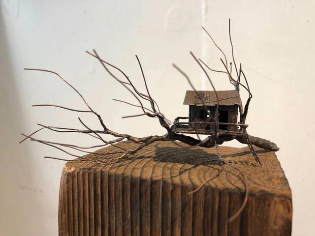 Joe Li - 38 Artworks, Bio & Shows on Artsy