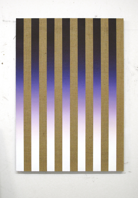 Martin Basher - 13 Artworks, Bio & Shows on Artsy