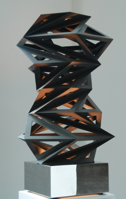 Karim Rashid - 9 Artworks, Bio & Shows on Artsy