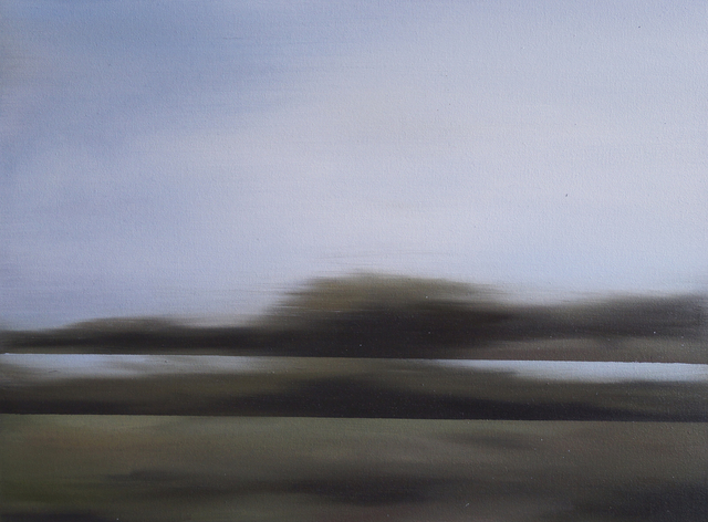 Myrna Quiñonez - 3 Artworks, Bio & Shows on Artsy