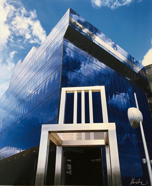 Michael Doster - 8 Artworks, Bio & Shows on Artsy