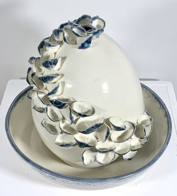 Rachel Bergman - 3 Artworks, Bio & Shows on Artsy