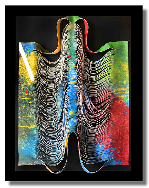 Carlos Grasso - 5 Artworks, Bio & Shows on Artsy