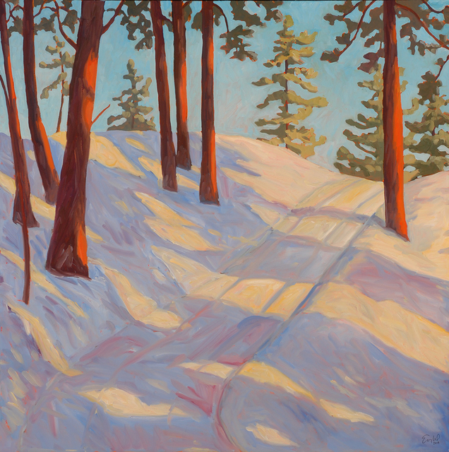 Emily Wood - 5 Artworks, Bio & Shows on Artsy