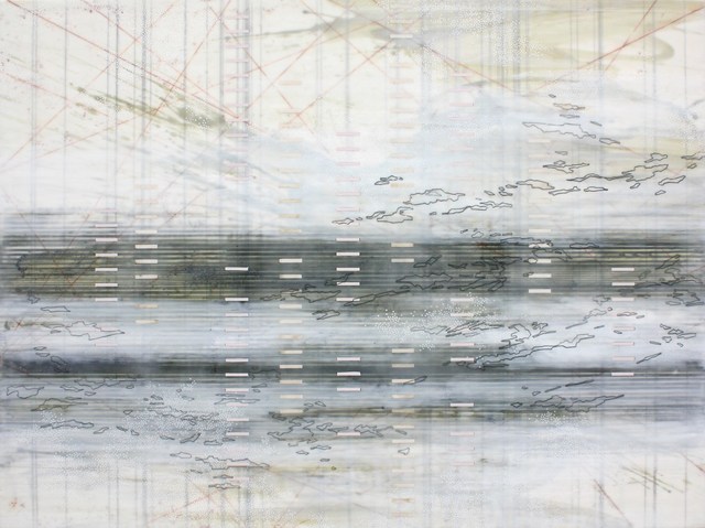 September & October Hall Gallery Exhibition | Artsy