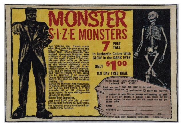 Fun and Games Collection - 5 Artworks, Bio & Shows on Artsy