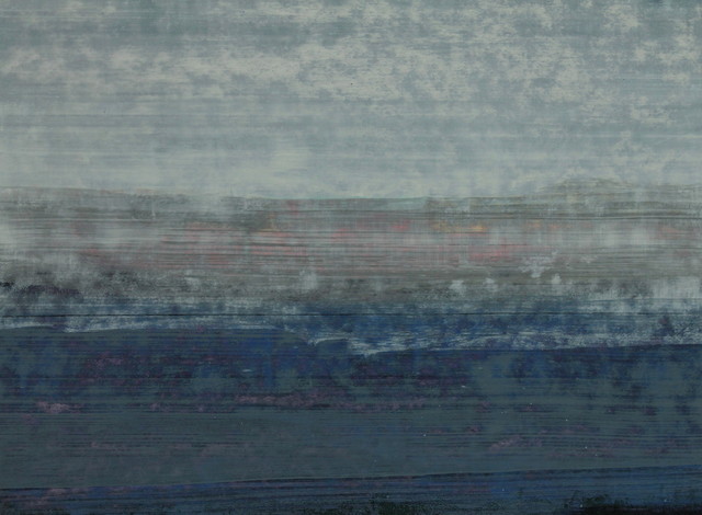 Mark Godwin - 38 Artworks, Bio & Shows on Artsy