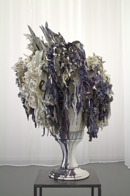 Anne Wenzel - 29 Artworks, Bio & Shows on Artsy