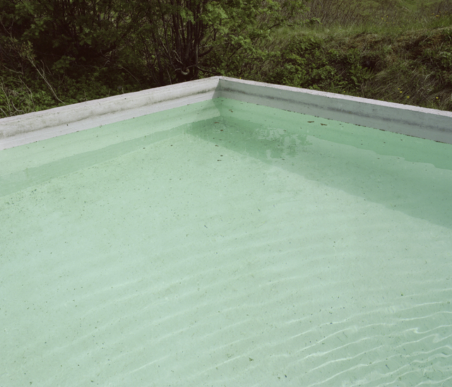 Daníel Magnússon - 10 Artworks, Bio & Shows on Artsy