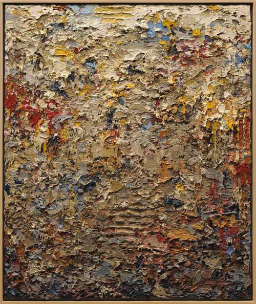 Charles Eckart - 74 Artworks, Bio & Shows on Artsy